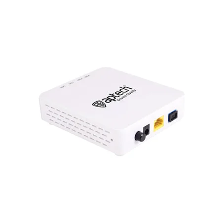 Aptech X25 XPON ONU price in Bangladesh